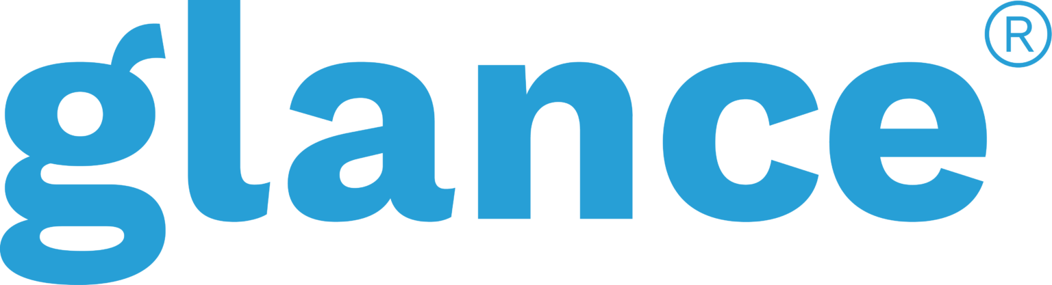 » Glance – Smart City System